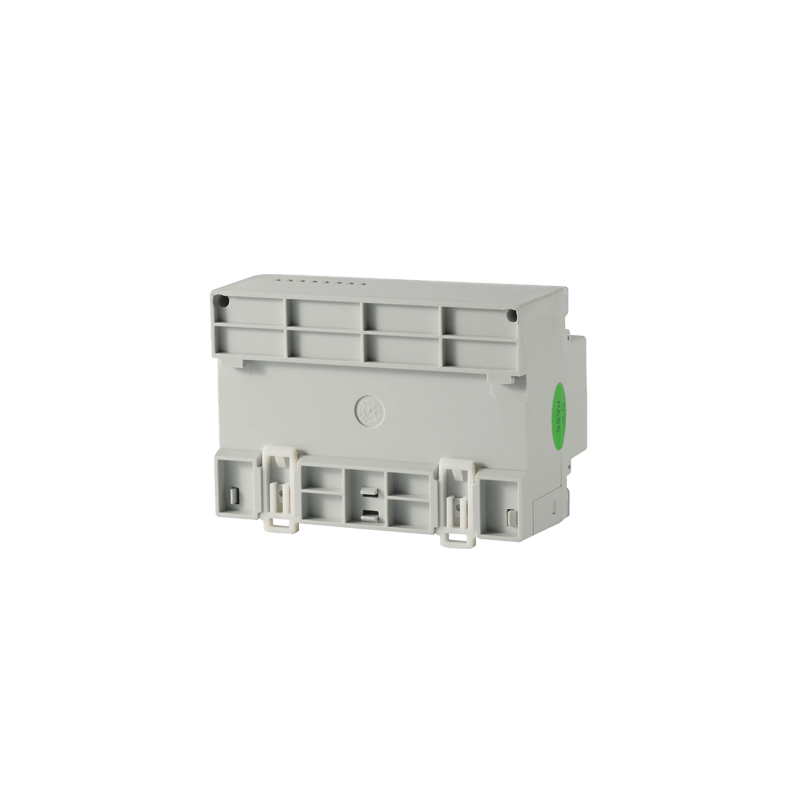 Acrel ADL 3000 3 Phase Din Rail Multifunction Energy Meter, Power Meter ...