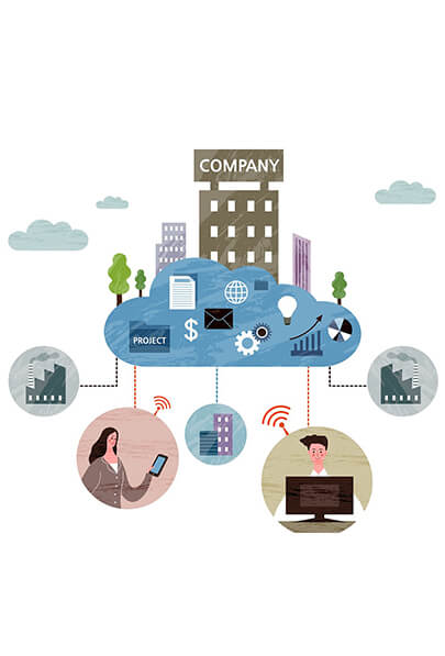 Iot Based Electricity/Smart Energy Meter, Smart Electricity Meter Using ...